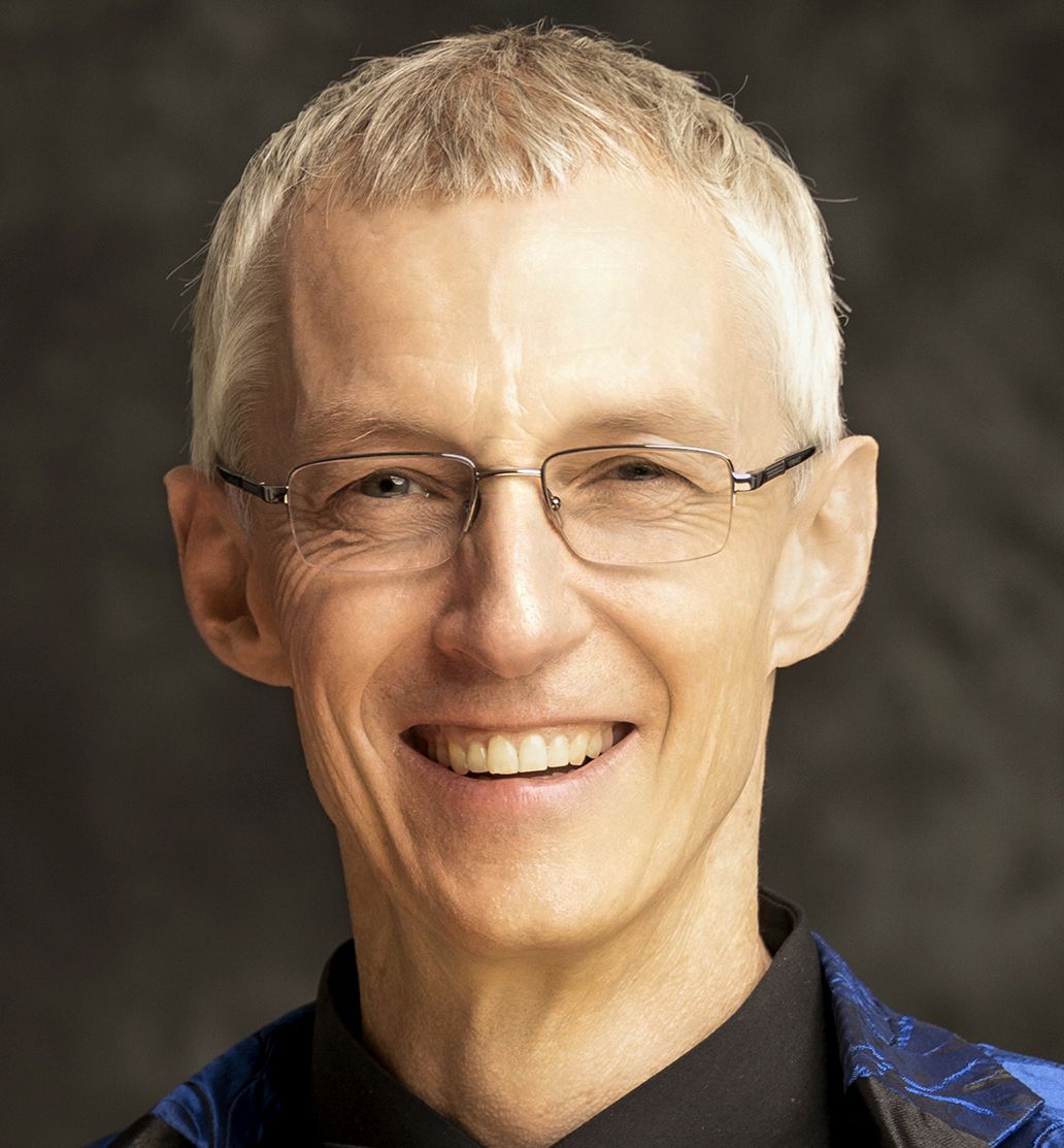 Peter Cavanagh, Author at A Case of The Livingness