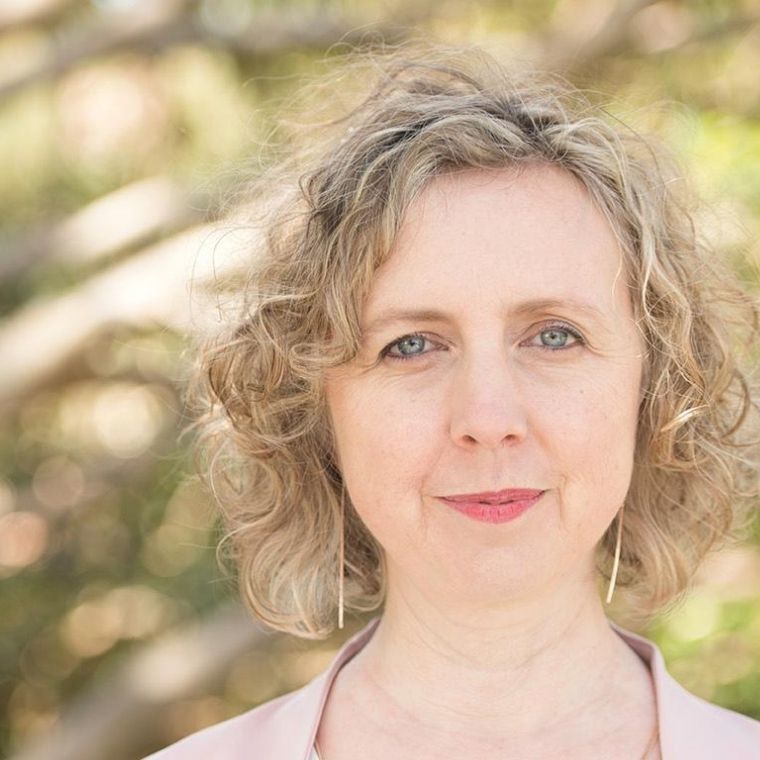 Monuments of the past, human evolution and science